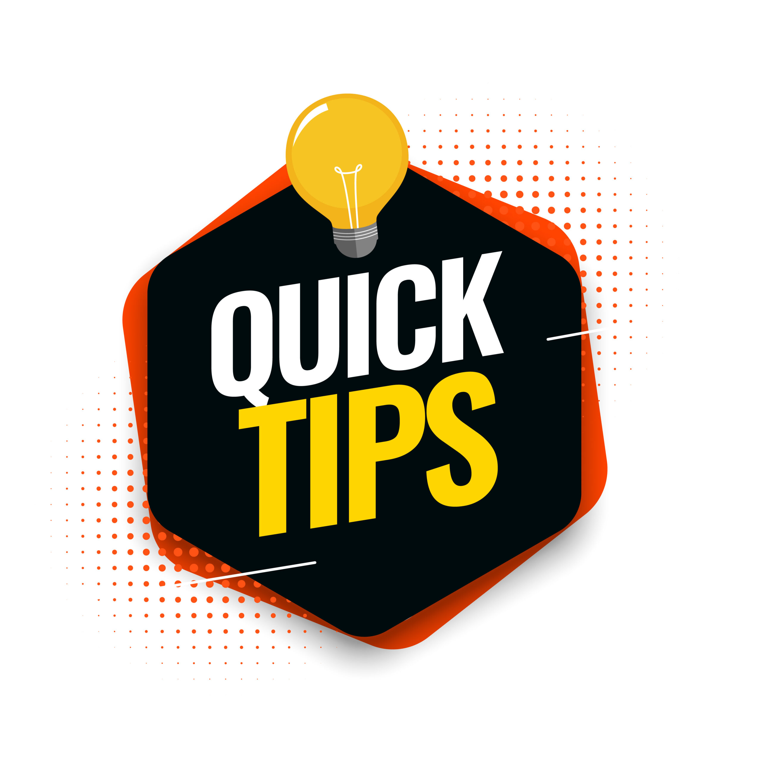 Quick Tip Opening Total Commander From Terminal TBlog Quick Tip Opening Total Commander From Terminal TBlog