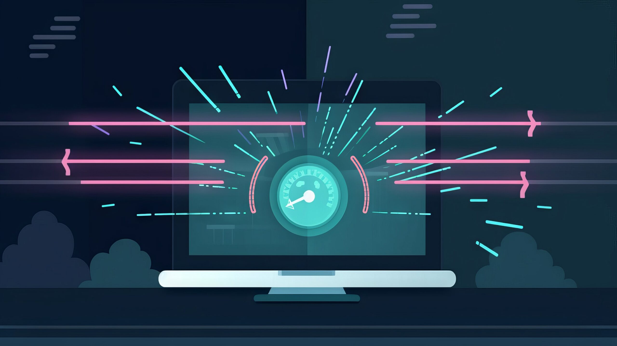 Testing SignalR connection persistency • TBlog Testing SignalR connection persistency • TBlog